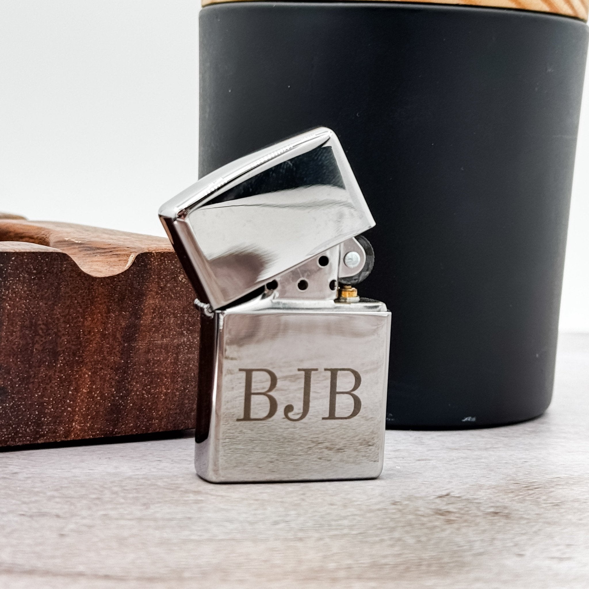 Personalized Lighter | Custom Engraved Lighter | Personalized Everyday ...